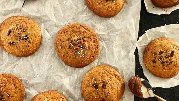 Holidays and Celebrations - HubPages