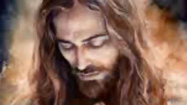 Yehowah and Yehowshuwa, the True Bible Names in Hebrew - HubPages