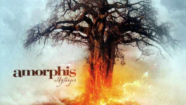 Entertainment and Media - HubPages