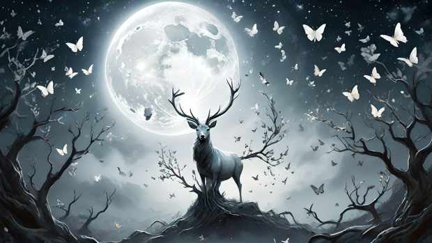 Mythology - Owlcation