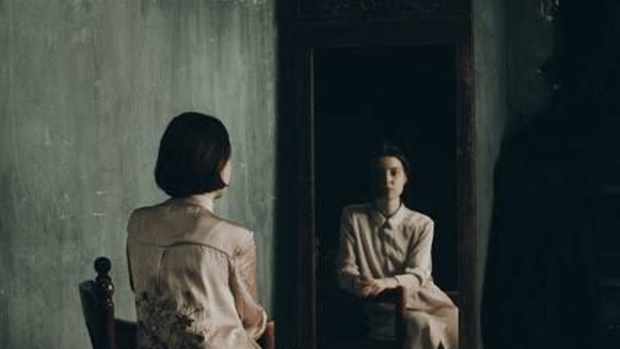 Creative Writing - LetterPile