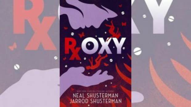 Books, Literature, and Writing - HubPages