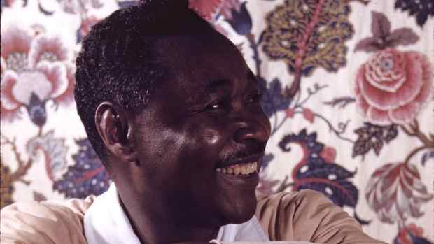 Literature - Owlcation