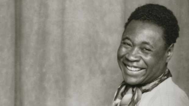 Humanities - Owlcation