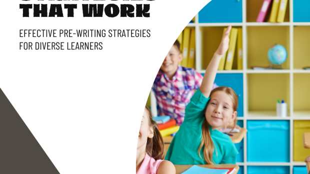 Academia - Owlcation