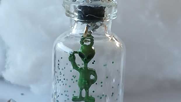 Arts and Design - HubPages