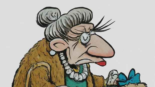 Creative Writing - LetterPile