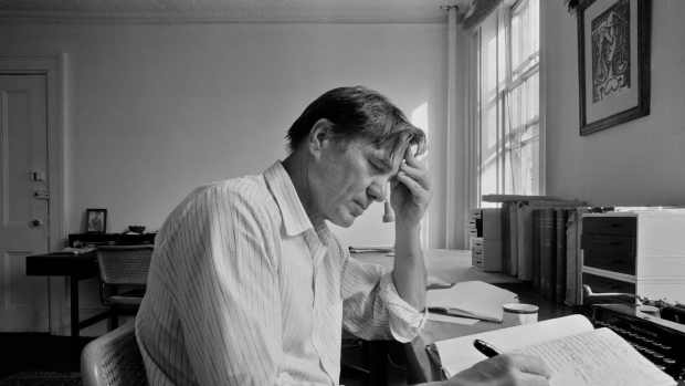 Literature - Owlcation