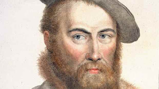 Literature - Owlcation