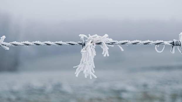 Basic Physics lesson -15: Magnetism - HubPages