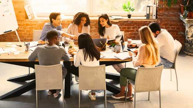 Student Life - Owlcation