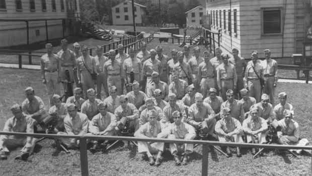 Humanities - Owlcation