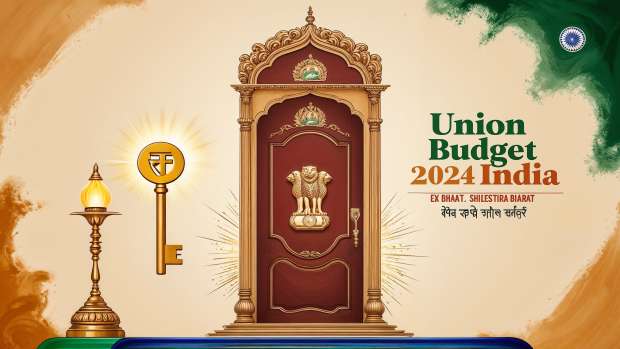 The Penn Relays - HubPages