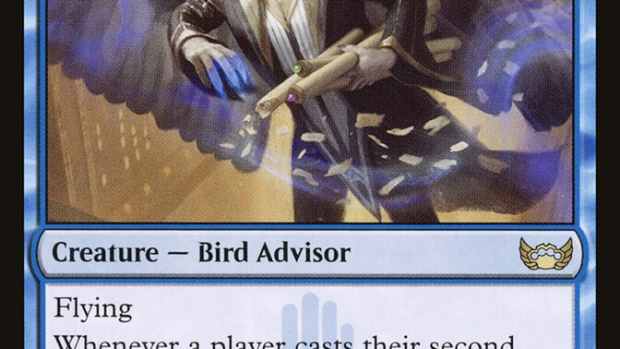 Card Games - HobbyLark