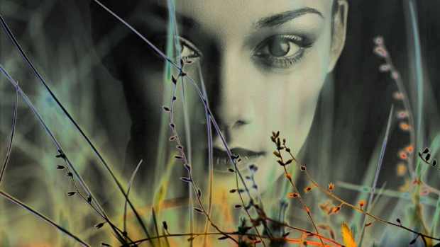 Creative Writing - LetterPile