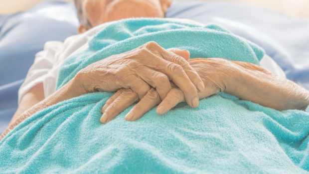 Creative Writing - LetterPile