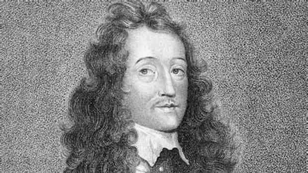 Literature - Owlcation