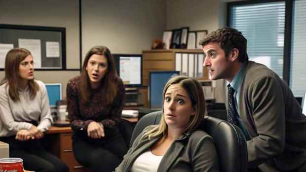 Creative Writing - LetterPile