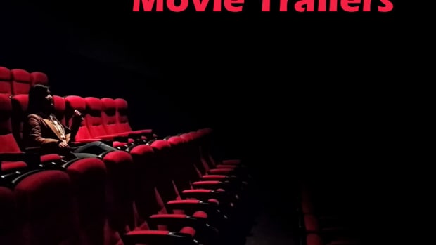 Entertainment and Media - HubPages