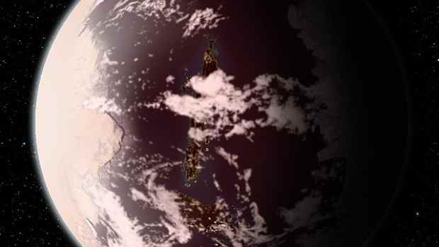 50+ Stunning DIY Dollar Store Wedding Centerpieces - HubPages