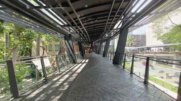 11 Golf Outing Games That Help Raise Money - HubPages