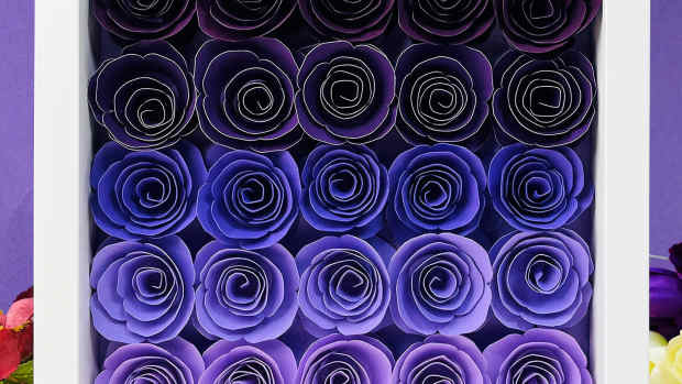 Crafts & Handiwork - HubPages