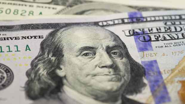 Party Games - HobbyLark