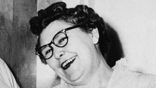 Michelle Rabinowitz's Instagram, Twitter & Facebook on IDCrawl