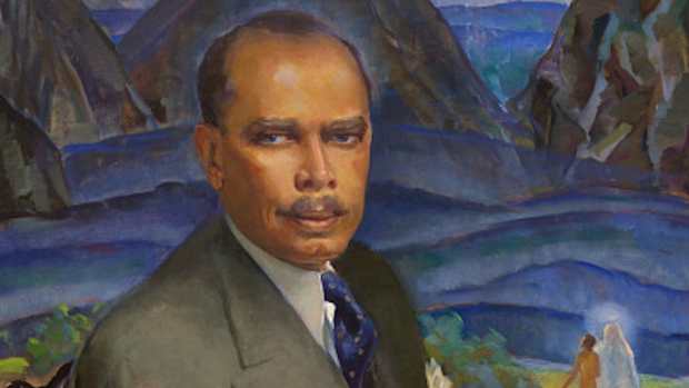 Literature - Owlcation