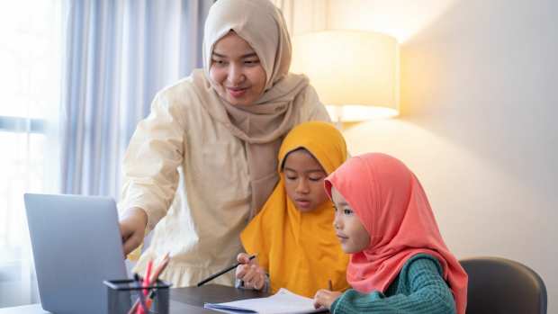 Unleashing the Power of Homeschooling With Power Homeschool: An Honest Review From a ...