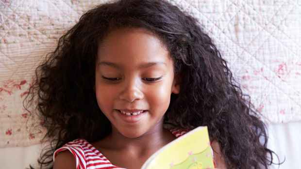 Writing Tutorials - Owlcation