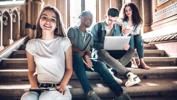 College 101: Tips on Surviving Your First Year - Owlcation