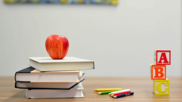 8 Creative Writing Lesson Plans for Kids of All Ages - Owlcation