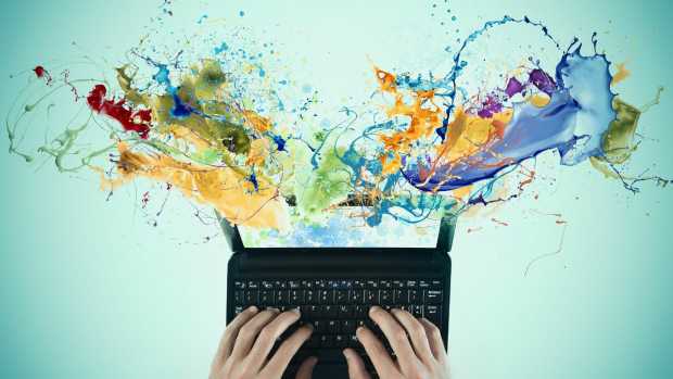 How to Recognize the Author's Tone in Short Works of Fiction - Owlcation