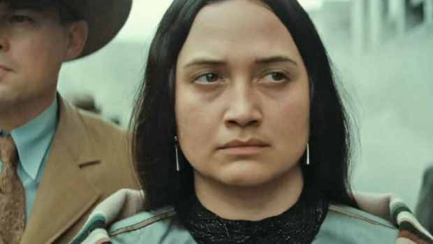 25 Famous Southern Actors - ReelRundown