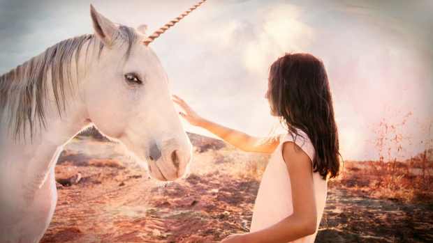 Mythology - Owlcation