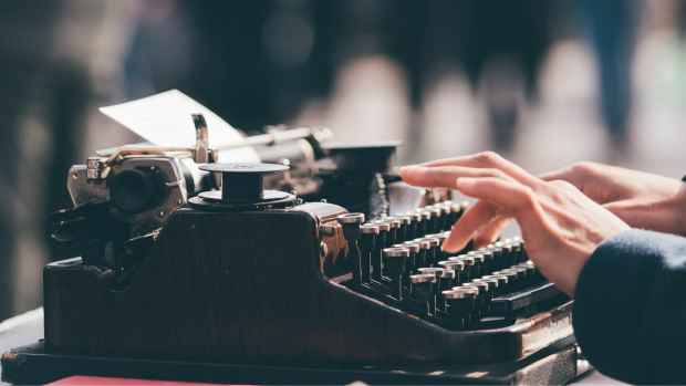 Writing Tutorials - Owlcation