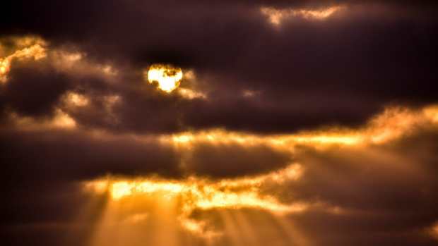 Mythology - Owlcation