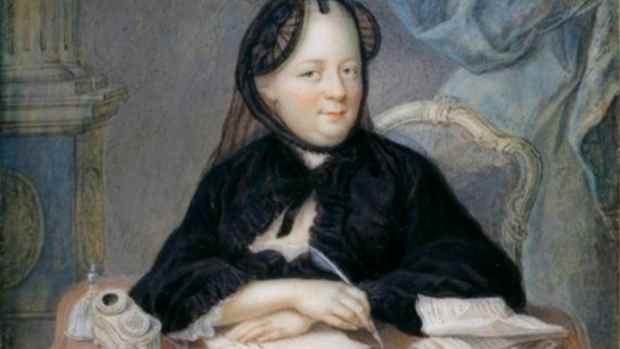 The 5 Best Kings of Hungary - Owlcation