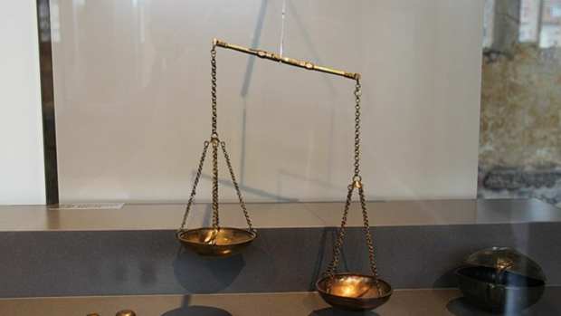 History of the Medieval Jester - Owlcation