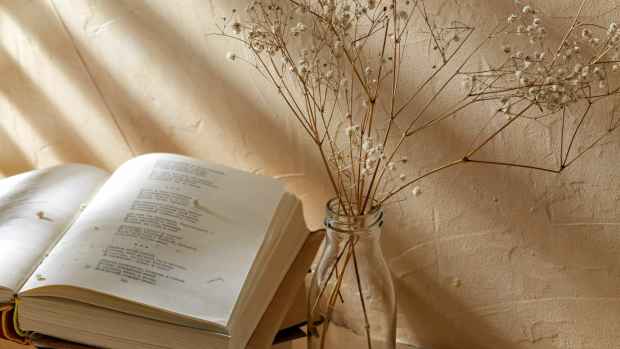 "The Runaway Slave at Pilgrim's Point" by Elizabeth Barrett Browning ...