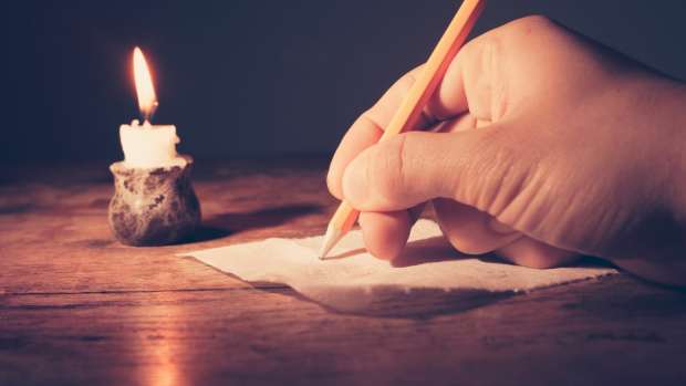 Writing Tutorials - Owlcation