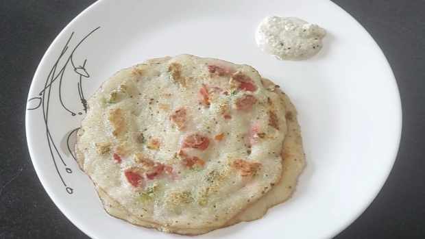 World Cuisine - Delishably