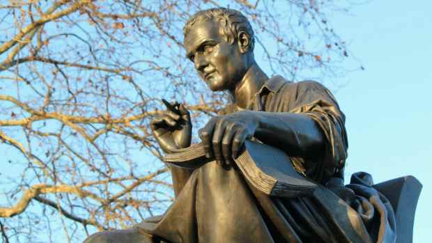 Key Concepts of the Philosophy of Aristotle - Owlcation