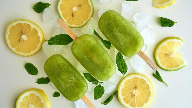 Alternative & Natural Medicine - HubPages