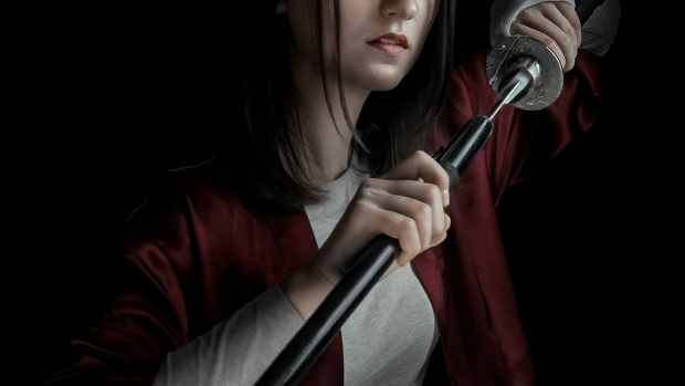 Lin Siniang: Female Chinese Warrior of the Ming Dynasty - Owlcation