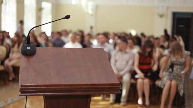 Writing Tutorials - Owlcation