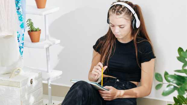 What Is "Poetic License"?: Definition and Examples - Owlcation