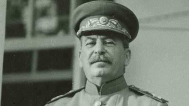 "The Spectator" by Joseph Addison: Analysis and Summary - Owlcation