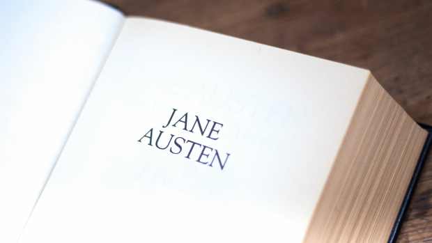 "Pride and Prejudice" by Jane Austen: A Reflection on Marriage in the ...